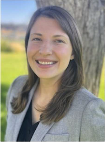 Hospice and Palliative Medicine Fellowship Alumni